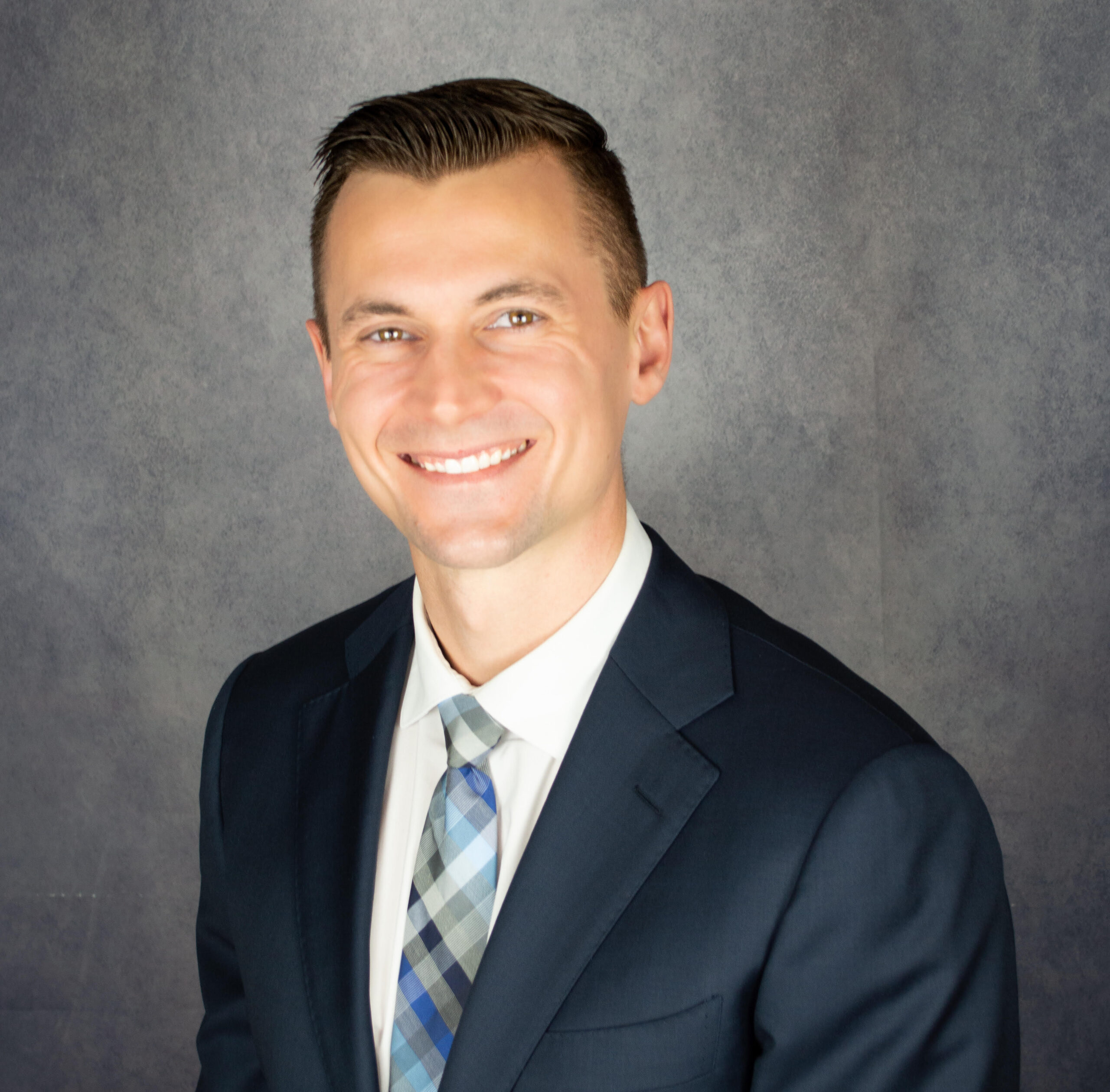 Chiropractor in Sauk City, WI | Sauk Spine Chiropractic